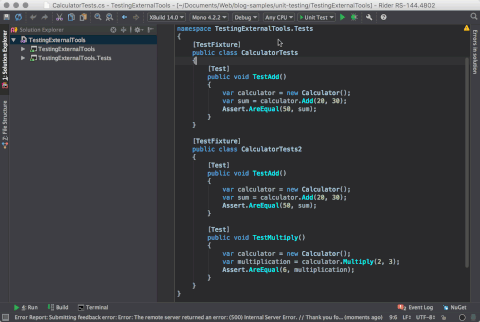 Testing GIF - Find on GIFER