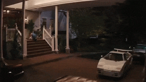 Crawling GIF - Find on GIFER