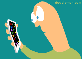 Crap GIF - Find on GIFER