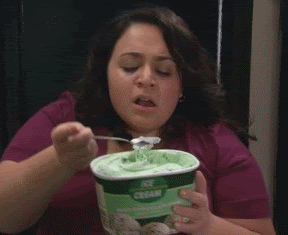 Fatty GIF - Find on GIFER