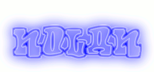 Nolan GIF - Find on GIFER