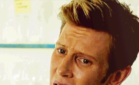 Nolan GIF - Find on GIFER