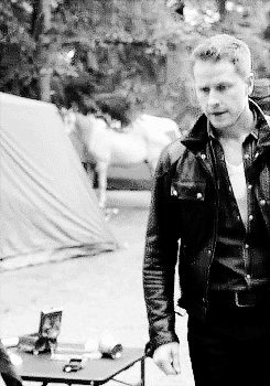 Nolan GIF - Find on GIFER