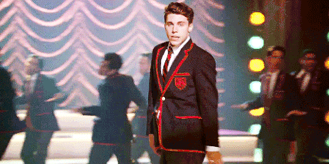 Nolan GIF - Find on GIFER