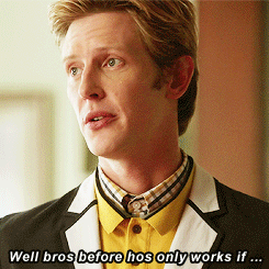 Nolan GIF - Find on GIFER