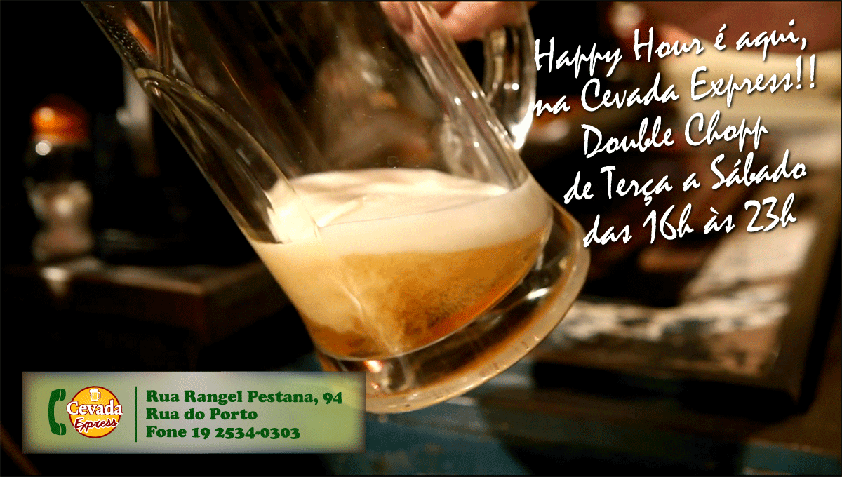 Montreal canadiens hockey nhl GIF - Find on GIFER