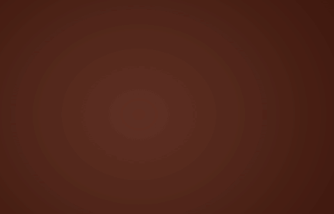 GIF podium - animated GIF on GIFER