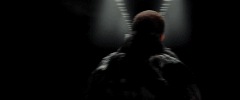 Neil tyson degrasse GIF - Find on GIFER