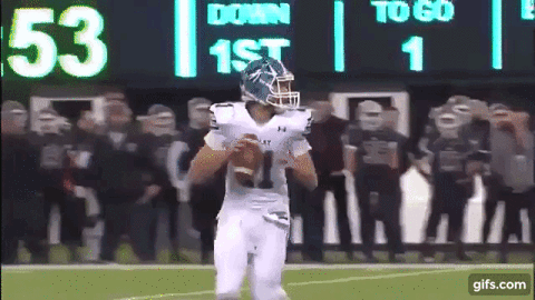 Sports school high GIF - Find on GIFER