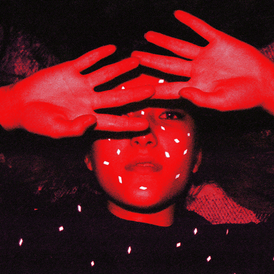 Portrait GIF - Find on GIFER