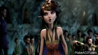 Stronger GIF - Find on GIFER