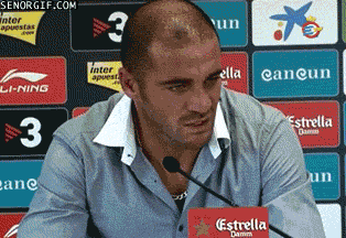 Mashed Potato Dance Gif