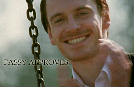 GIF fassy - animated GIF on GIFER
