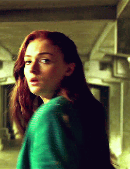 X man GIF - Find on GIFER