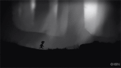 Limbo GIF - Find on GIFER