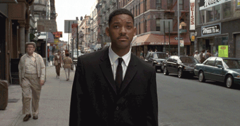 GIF scrooge episode 7 season 15 - animated GIF on GIFER
