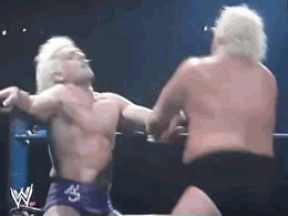 Handcuffs prison GIF - Find on GIFER