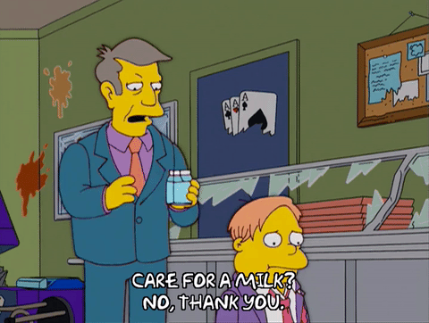 Abedder GIF - Find on GIFER