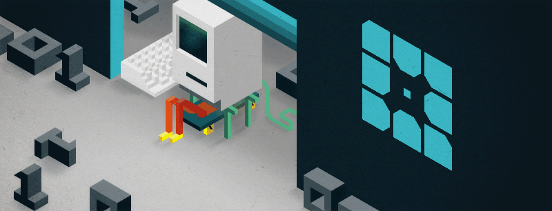 GIF animation support garage - animated GIF on GIFER