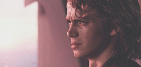 Anakin GIF - Find on GIFER