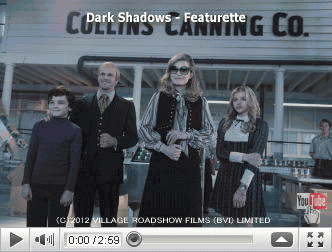 GIF roadshow - animated GIF on GIFER