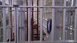 Jail GIF - Find on GIFER