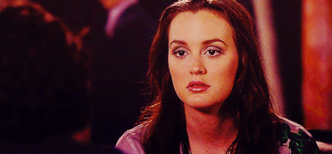 GIF barf puke vomit - animated GIF on GIFER