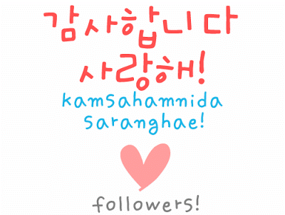 Recap GIF - Find on GIFER