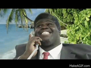 Details GIF - Find on GIFER