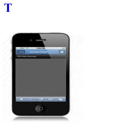 Details GIF - Find on GIFER