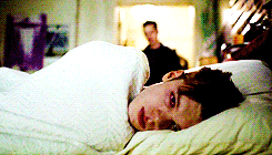 El Gif Animado Flash