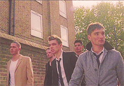 Wanted GIF - Find on GIFER