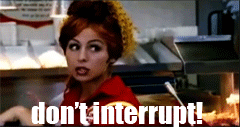 GIF debates - animated GIF on GIFER