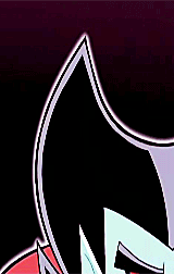 Pug puppy puppy attack sciences GIF - Find on GIFER