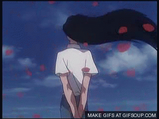 Trigun GIF on GIFER - by Rainmoon