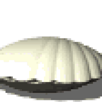 Pearl GIF - Find on GIFER