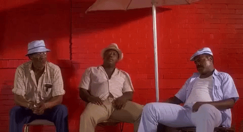 Gold pretty GIF - Find on GIFER