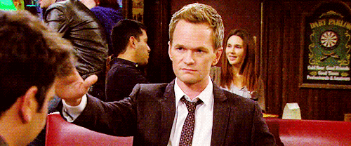 Five 5 GIF - Find on GIFER