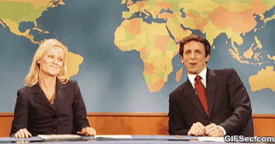 GIF five 5 - animated GIF on GIFER