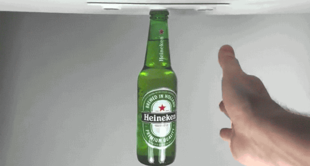 H br GIF - Find on GIFER