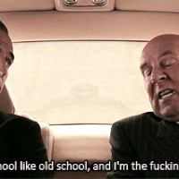 Plumber sign language sign with robert GIF - Find on GIFER