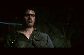 GIF mom anything meatloaf - animated GIF on GIFER