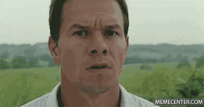 Forget GIF - Find on GIFER