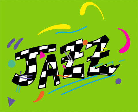 Jazz ghostrider music GIF - Find on GIFER