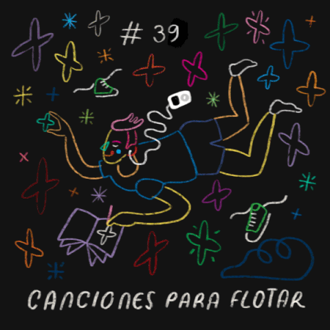 Playlist GIF - Find on GIFER