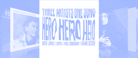 Playlist GIF - Find on GIFER