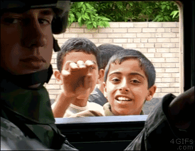 Gif De Barulho Alto Raficks's Profile MyAnimeList.net