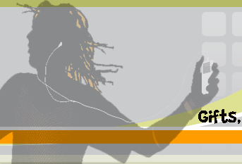 Gadgets GIF - Find on GIFER