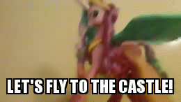 Гифка pegasisters мой маленький пони colgate гиф картинка, скачать gif ...