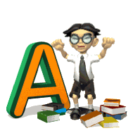 GIF student - animated GIF on GIFER